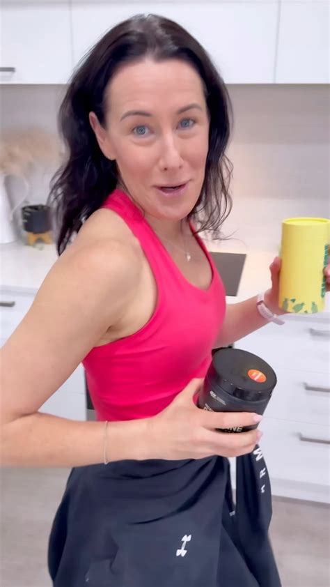 Can You Pick The Punchline Wifey Joellelegg Couplecomedy