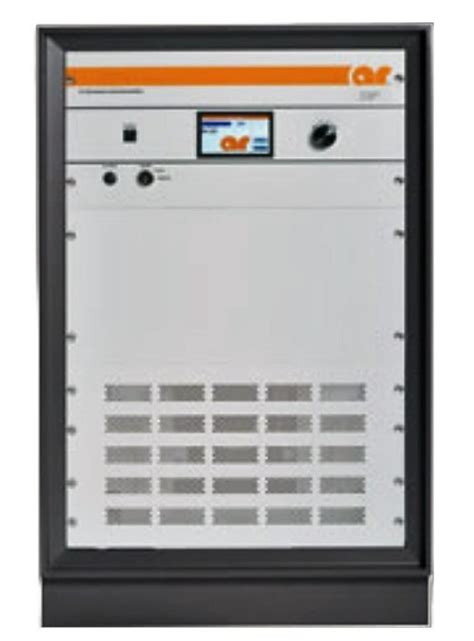 其它 200t8g18 Amplifier Research 200t8g18 微波放大器 深圳市嘉惠捷科技有限公司供应amplifier