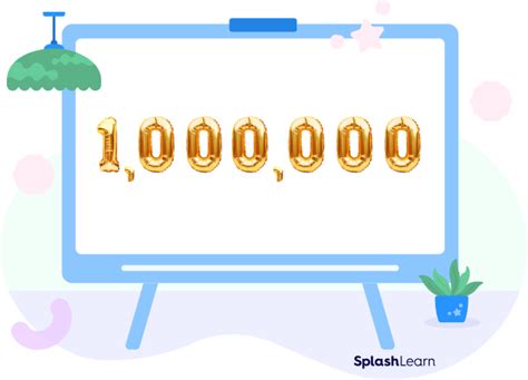 Base Definition Math