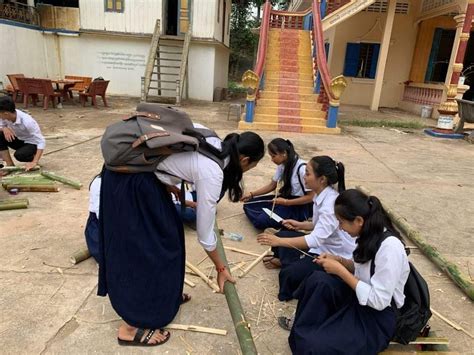 សង្ក្រាន្តវិ ហ៊ុនស សង្ក្រាន្តវិ ហ៊ុនសែនប៉េងហួតស្វាយតានាន់