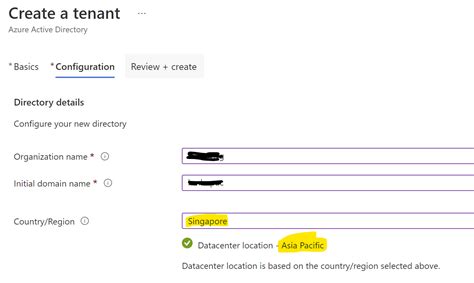 Add A Device To Azure Active Directory Blog