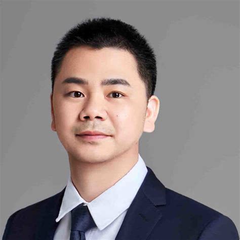 Jian Yong Zhu Shanghai University Of Traditional Chinese Medicine Shanghai Yueyang Hospital