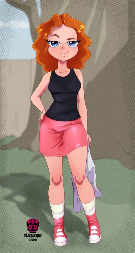 Pin By Señor ¿ X On Cartoons Y Dibujos Animados Disney Disney