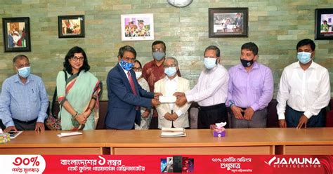 গবেষণার জন্য বৃত্তি পাবেন ঢাবি শিক্ষার্থীরা