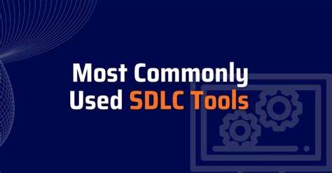 Nist Ssdf Secure Development And Attestations Xygeni