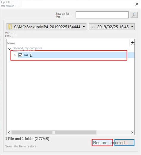Mastering Differential Backups Your Ultimate Guide And Step By Step Tutorial Renee Laboratory Mastering Differential Backups Your Ultimate Guide And Step By Step Tutorial Renee Laboratory