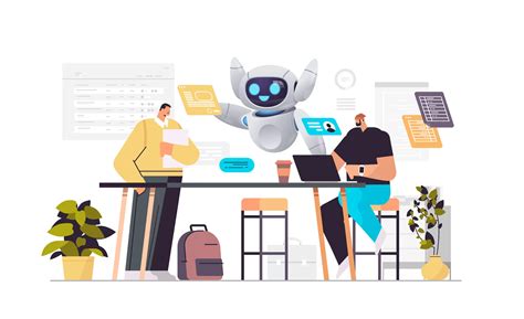 Role Of Ai In Workplace Communication For Productivity And Growth