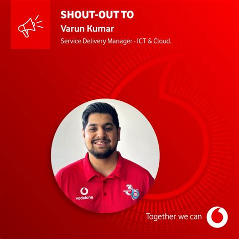 varun kumar on linkedin gratitude mentorship professionalgrowth