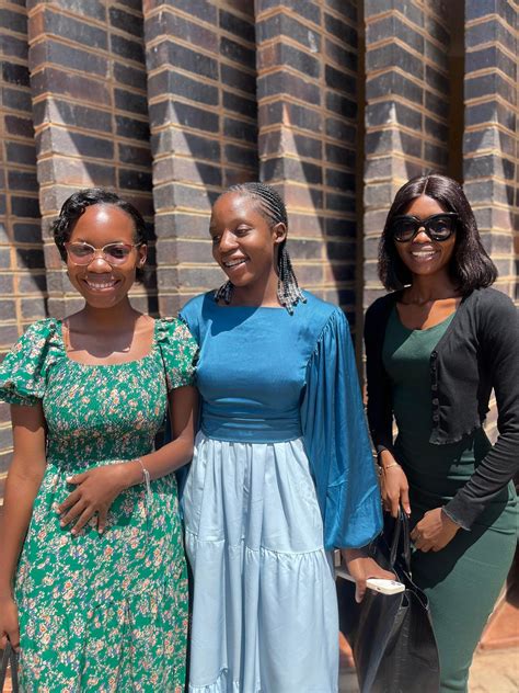 Conscience Ndlovu Added A New Photo Conscience Ndlovu