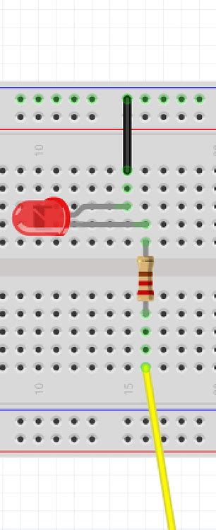 Pwm Signal Erzeugen Page 2 Deutsch Arduino Forum