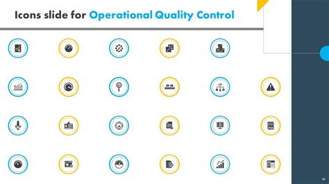 Top 10 Quality Control Powerpoint Presentation Templates In 2024
