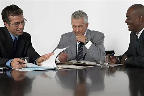 Change Of Remuneration Resource Hub