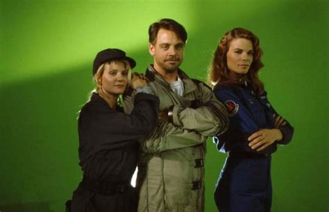 Wing Commander 3 Released 29 Years Ago Neogaf