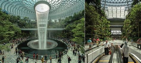 The Inherited Structures Of The Future Rtf Rethinking The Future