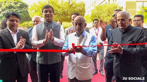 Prof Deepak Dembla On Linkedin Jecrcuniversity