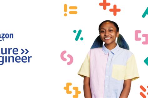 New Spike App 3 2 0 Is Released By Lego Tcea Technotes Blog