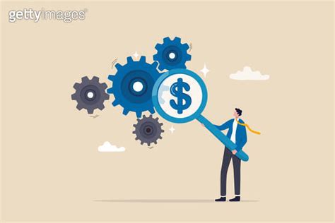 Cost Effective Reduce Cost And Time To Maximize Better Quality Result