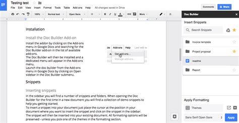 10 Best Google Docs Offline Extension In 2022 Techwiser