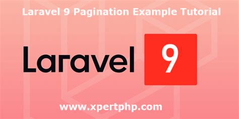 Xpertphp Expertphp Is The Best Tutorial For Beginners