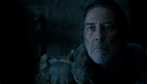 Ciaran Hinds Didnt Like All The Sex In Game Of Thrones Wanted More