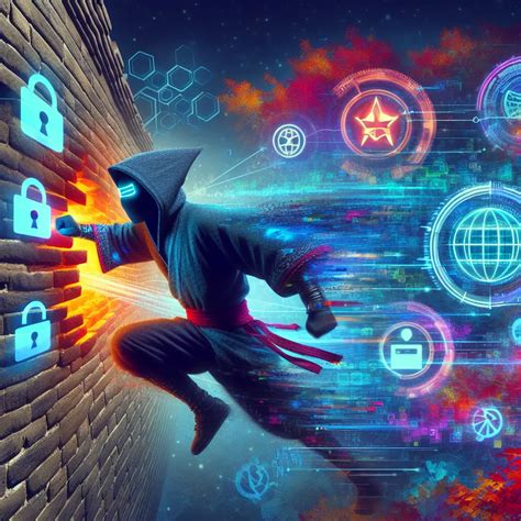 Great Firewall Bypass Unlock Internet Freedom In China