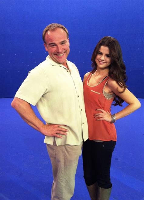 David Deluise