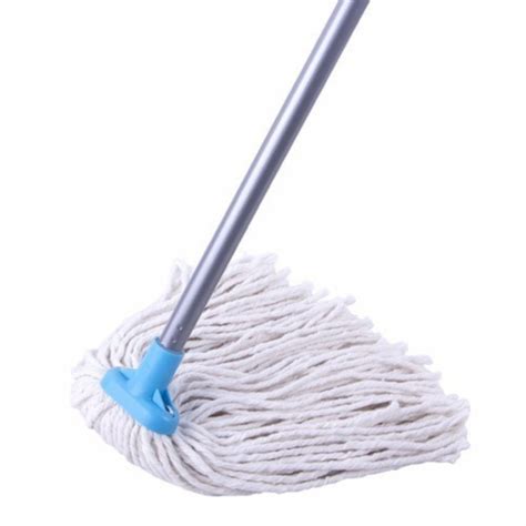 Small Plastic Mop