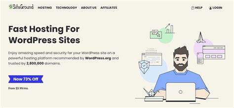how to set up configure and forward siteground email