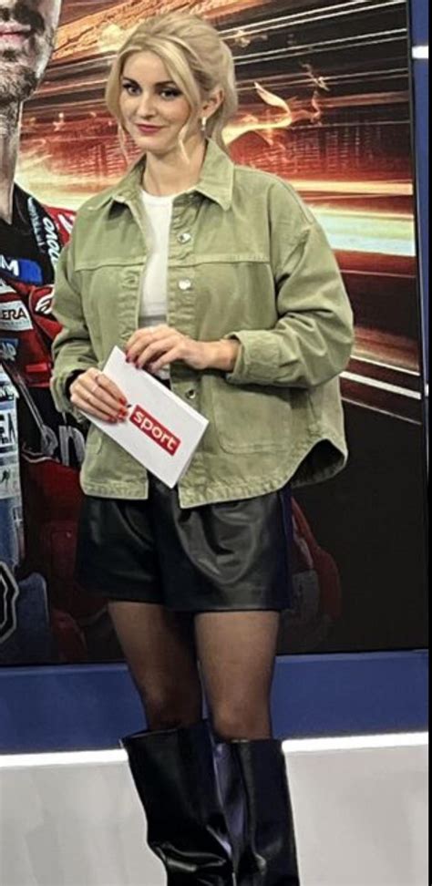 Lisa Hofmann R Germancelebs