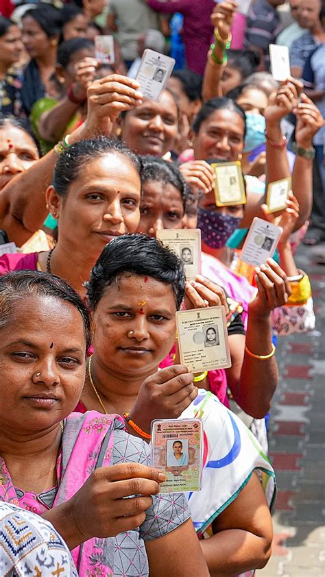 Karnataka Assembly Election 2023 Faqs