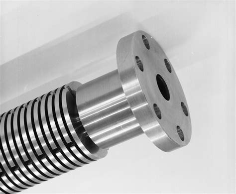 No Caption Cern Document Server No Caption Cern Document Server