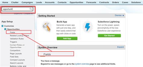 Salesforce Checkbox Group Salesforce Faqs