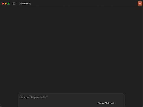 Mailtrap Releases Mcp Server