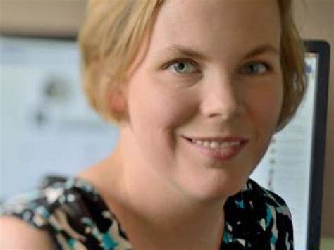 Quest For Knowledge College Of Nursing