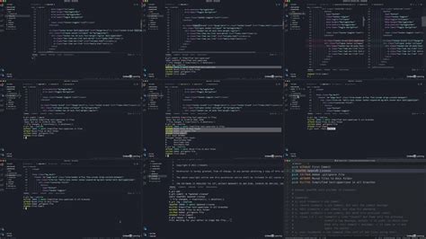 Learning Git And Github 2023 Scriptmafiaorg Download Full Nulled