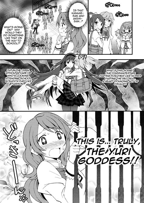 Ide 43 Know Your Meme Anime Manga Terlengkap