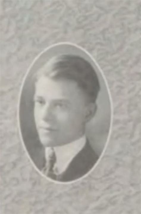 Dr Arthur Lee Osterman 1903 1980 Find A Grave äreminne