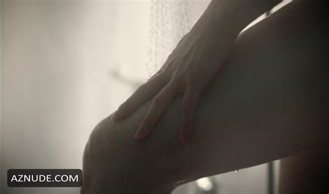 Alexandra Daddario Nude Aznude