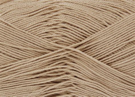King Cole Giza 4 Ply 50g Cotton Egyptian Cotton Knitting Crochet Yarn Ebay Uk