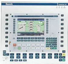 Web High Speed Newspaper Offset Printing Machine Offset Press And Web Offset Press