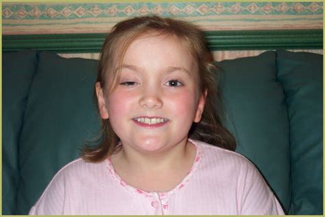 Lazy Eyes Lazy Eyes Question And Answers Firmoo Answers