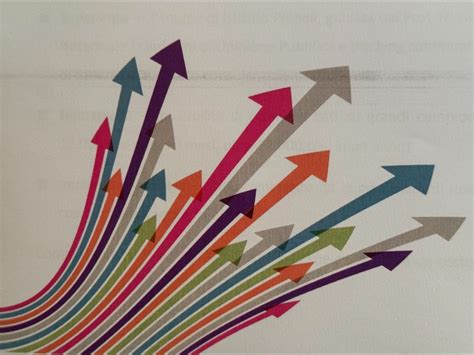 Daniela Pellegrino On Linkedin Tableau De Bord® By Istituto Piepoli Is A Weekly Research On A…