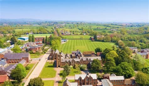 Events Hosted By The Old Blundellian Club Old Blundellian Club