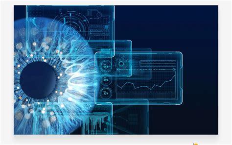 Understanding And Mitigating The Potential Ai Risks In Business