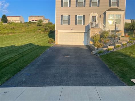 Jarreth Ackerman On Linkedin Curbappeal