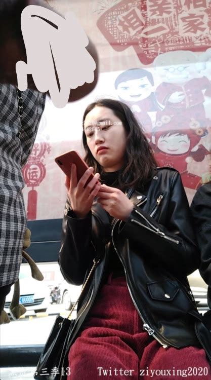 达叔涂鸦，黑虎露出 On Tumblr