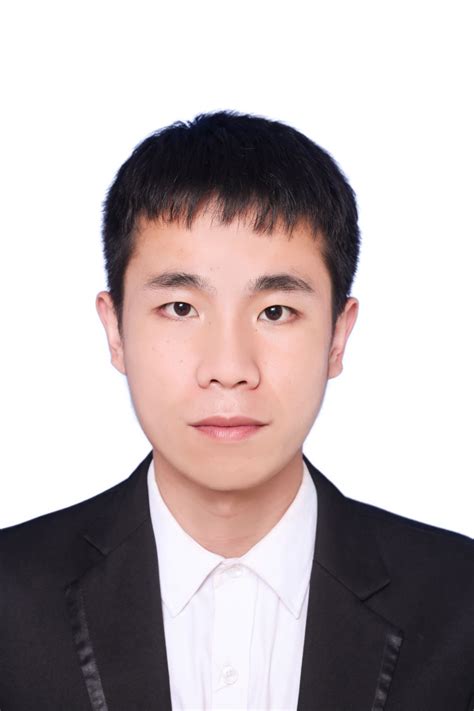 李天乐 材料科学与工程学院