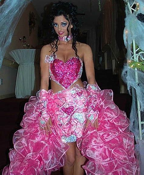 Wedding Dresses Fails Top Wedding Dresses Fails Find The Perfect