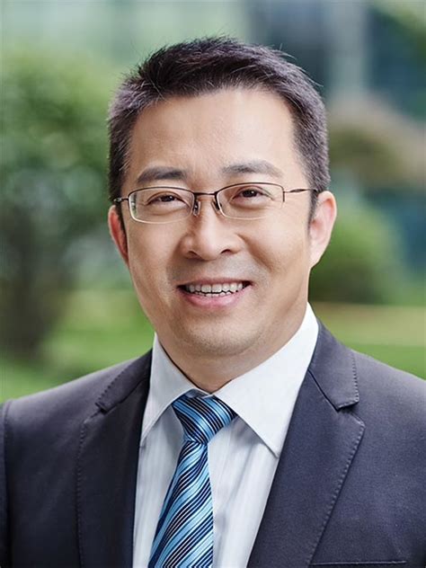 京东方全球创新伙伴大会·2023新浪网