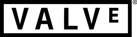Conheça O Novo Projeto Da Valve Para Jovens Que Desejam Trabalhar Com